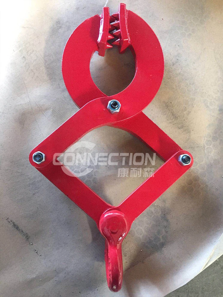 Industrial Claw Gripper Tool Pallet Puller - Buy Industrial Tool Pallet ...