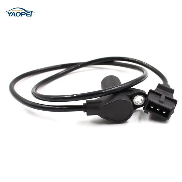 0261210113 Camshaft Position RPM Sensor for ALFA ROMEO