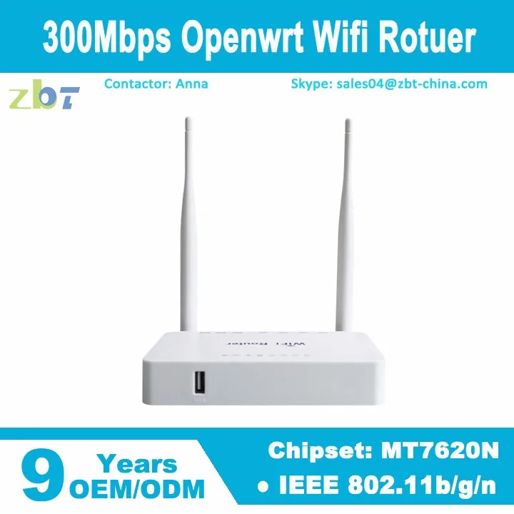 Newest Atheros Chipset Ipq4018 802.11ac Gigabit Openwrt Wireless Ap ...