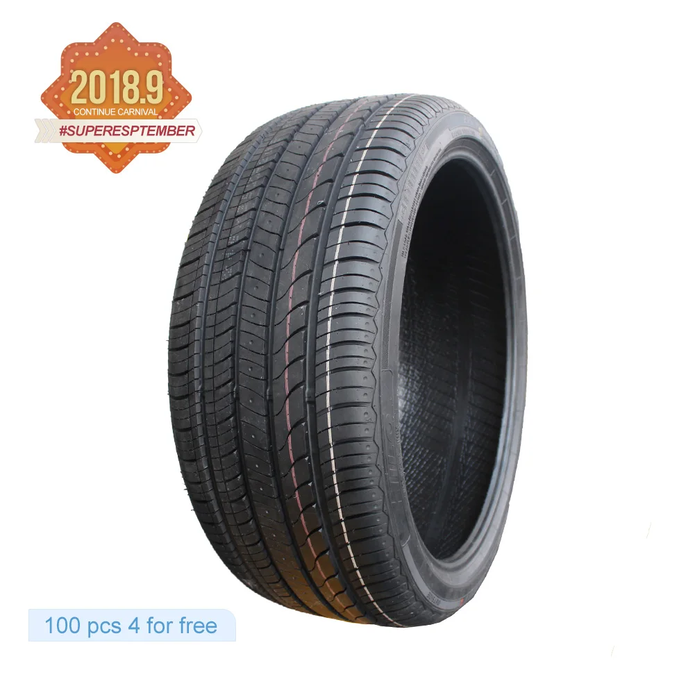 High Quality R17 Car Tires 215/50/17 Tubeless Annaite Tyre For Sale ...