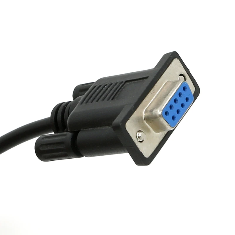 High Quality Custom Usb Rs232c Rs232 To Rj45 Rj11 Rj12 Serial Panel ...