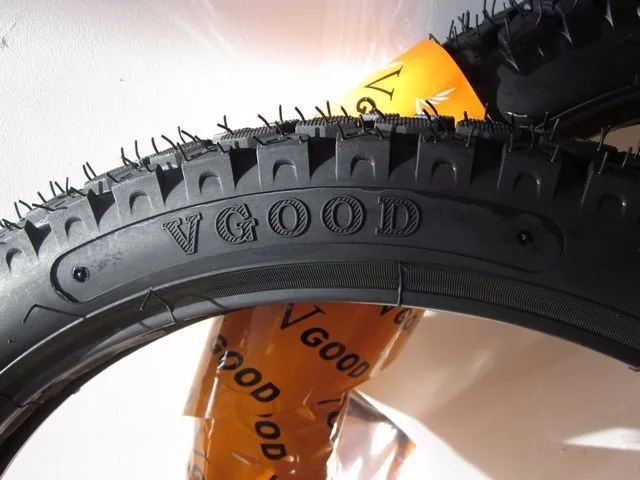 300-18 Red Natural Rubber Inner Tubes For Motorcycle - Buy Red Natural ...