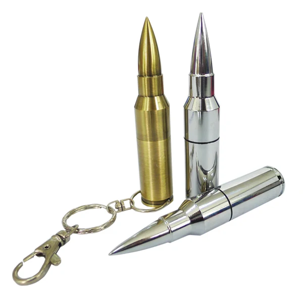 Usb Bullet Vibrator - Buy Usb Bullet Vibrator,Silver Bullet Usb Flash ...