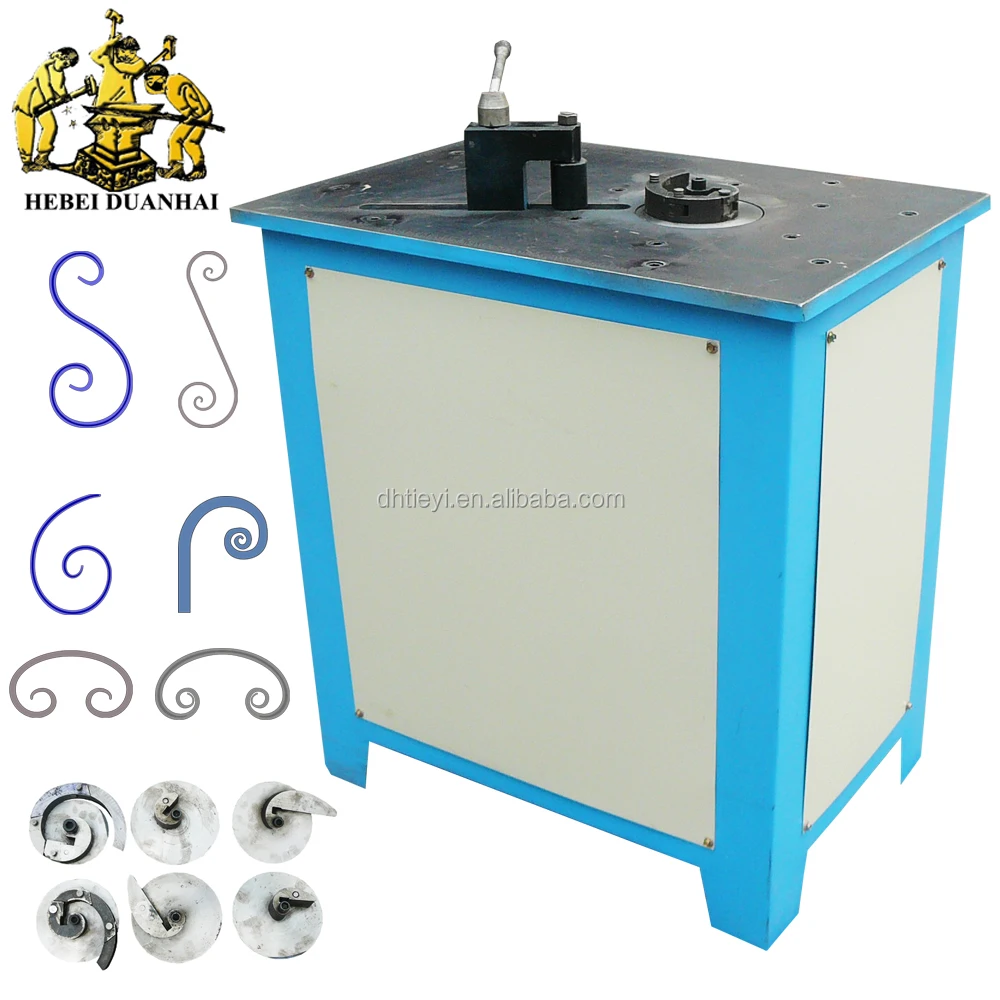 Metal Craft Bending Tool Multi-kinetic Bending Machine| Alibaba.com