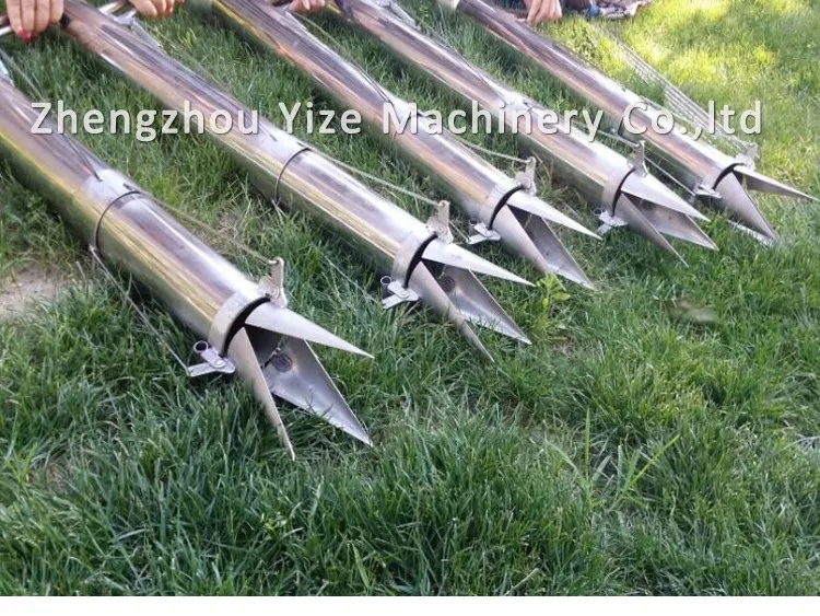 Onion Transplanter Machine Sale,Hand Held Transplanter For Tomatoes ...