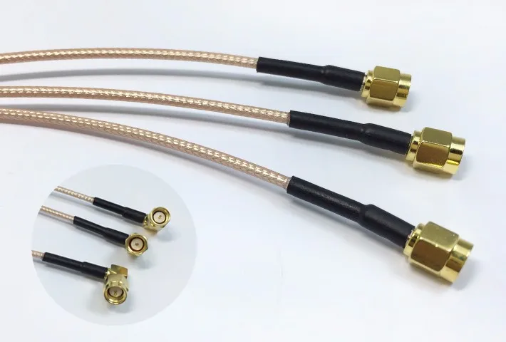 Hot Sale Gsm Mobile For Phone Antenna Signal Booster - Buy Mobile Phone ...