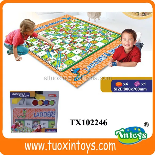 Game Play Mat For Adult,Vinyl Game Mat - Buy Game Mat,Vinyl Game Mat ...