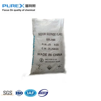 Market Price Of Sodium Sulfide Na2s Msds For Reducing Agent - Buy ...