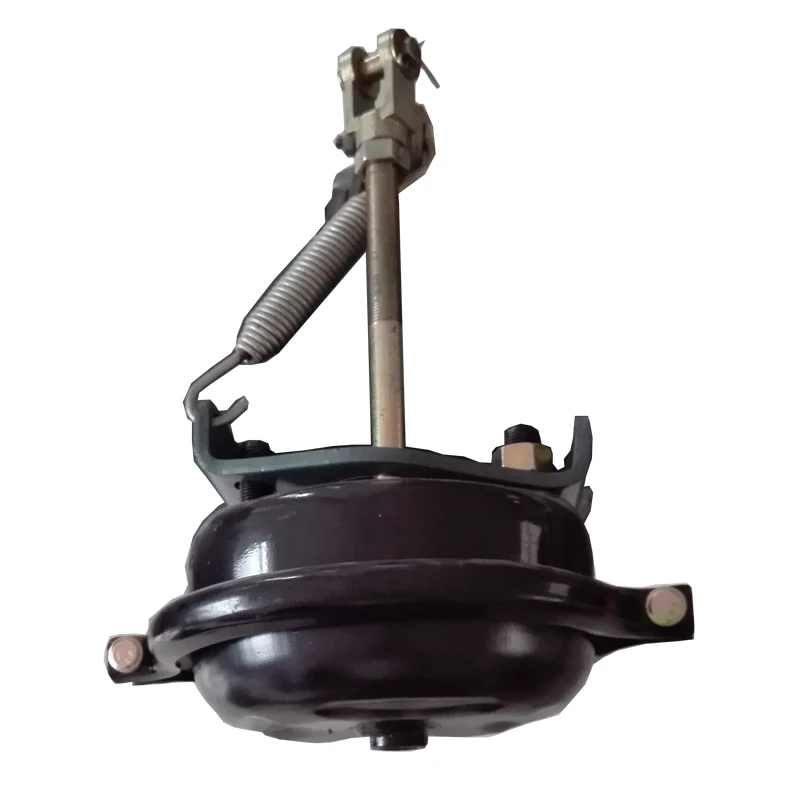 Heavy Duty Truck Brake Chamber for Hino - Reliable Performance