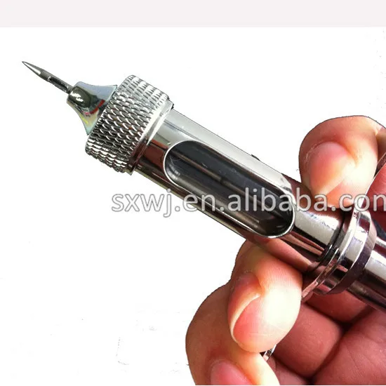 Poultry Vaccination Equipment Chick Vaccination Machine Vaccination ...