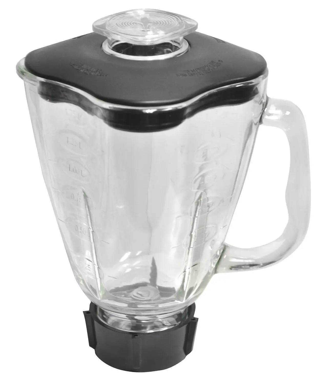 Cheap 2 Liter Glass Jar Find 2 Liter Glass Jar Deals On Line At cheap-2-liter-glass-jar-find-2-liter-glass-jar-deals-on-line-at