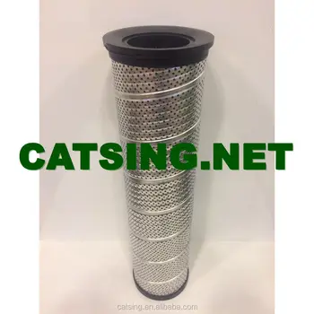 Hydraulic Filter 12743408 936978q 12743408b Sh51368 - Buy Hydraulic ...
