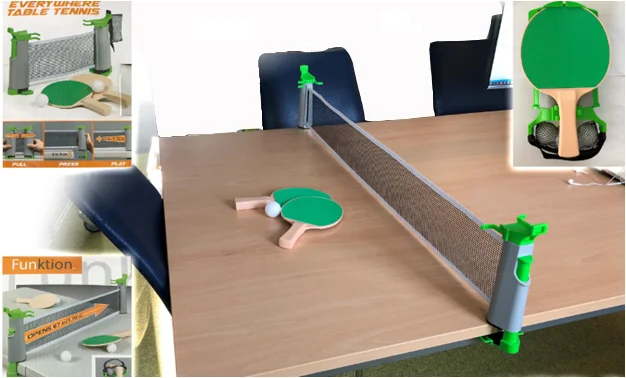 Light Up Lawn Darts - Buy Ropoda Led Ring Toss-lawn Darts Game-glow In ...