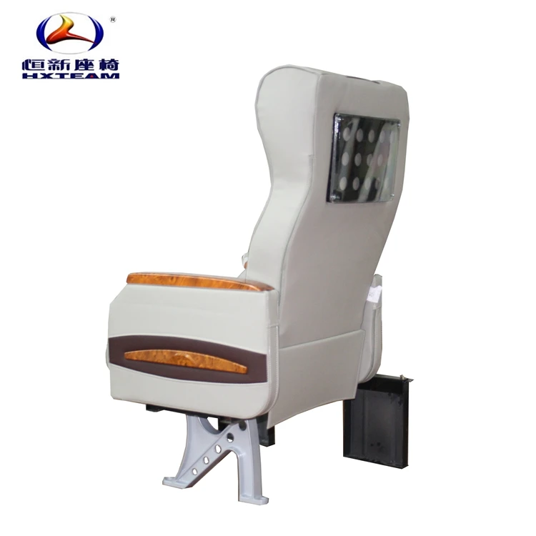 Ce Europe Approved Bus Reclining Chair For Bus - Buy Bus Chair,Bus ...