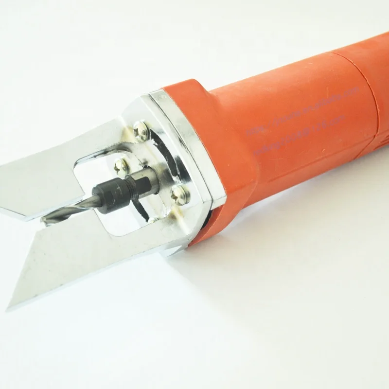 Nj/upvc Corner Cleaning Tools - Buy Upvc Windows And Doors Process ...