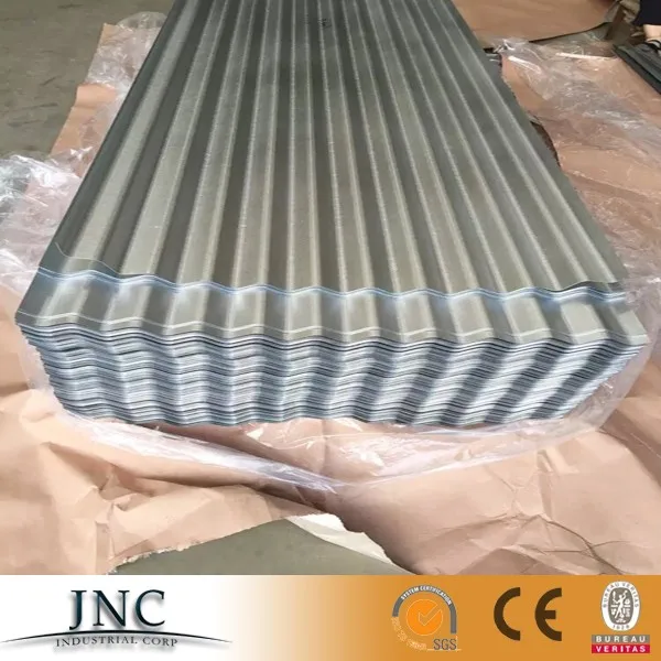 Color Coated Iron Roof / Iron Sheet/ Roof Designs - Buy Color Coated ...