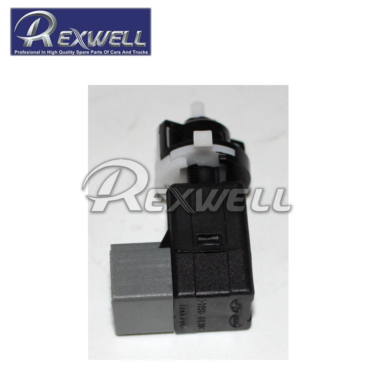 Uso del interruptor de la lámpara de parada del automóvil para Hyundai ...