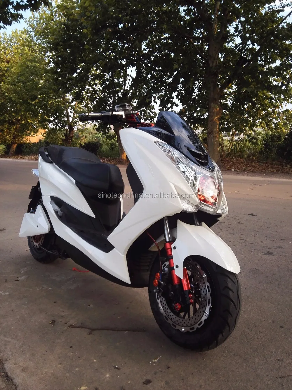 Hot Sale Used Motorcycles For In Japan China Factory - Buy Used ...