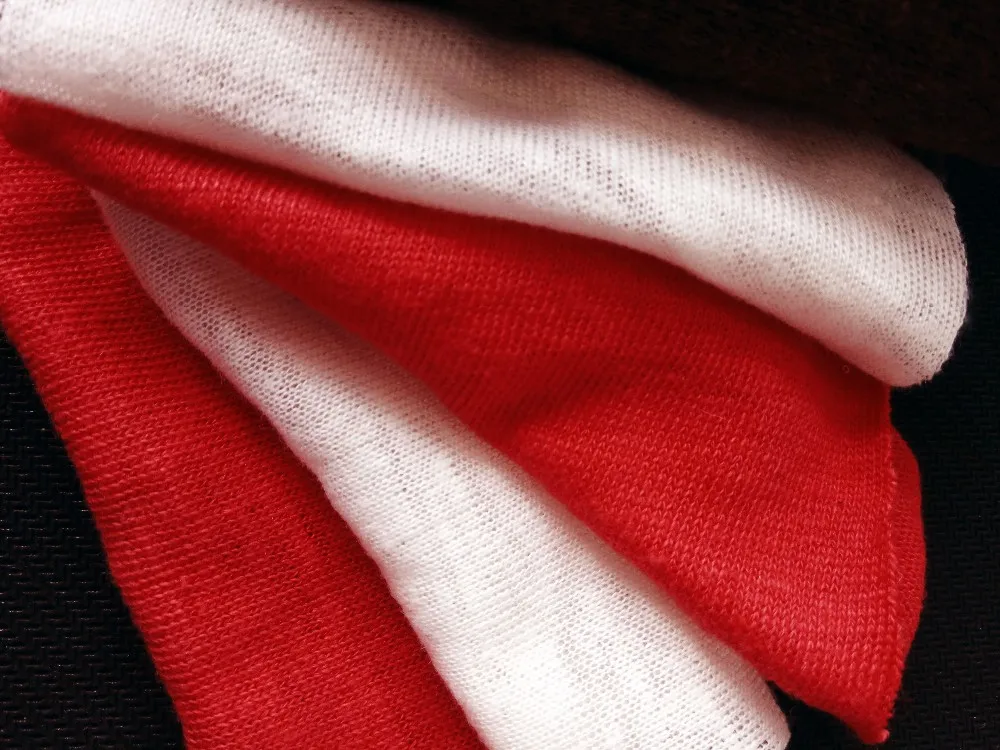 High Quality Hemp Organic Cotton Mesh Fabric On Sale - Buy Mesh Fabric ...