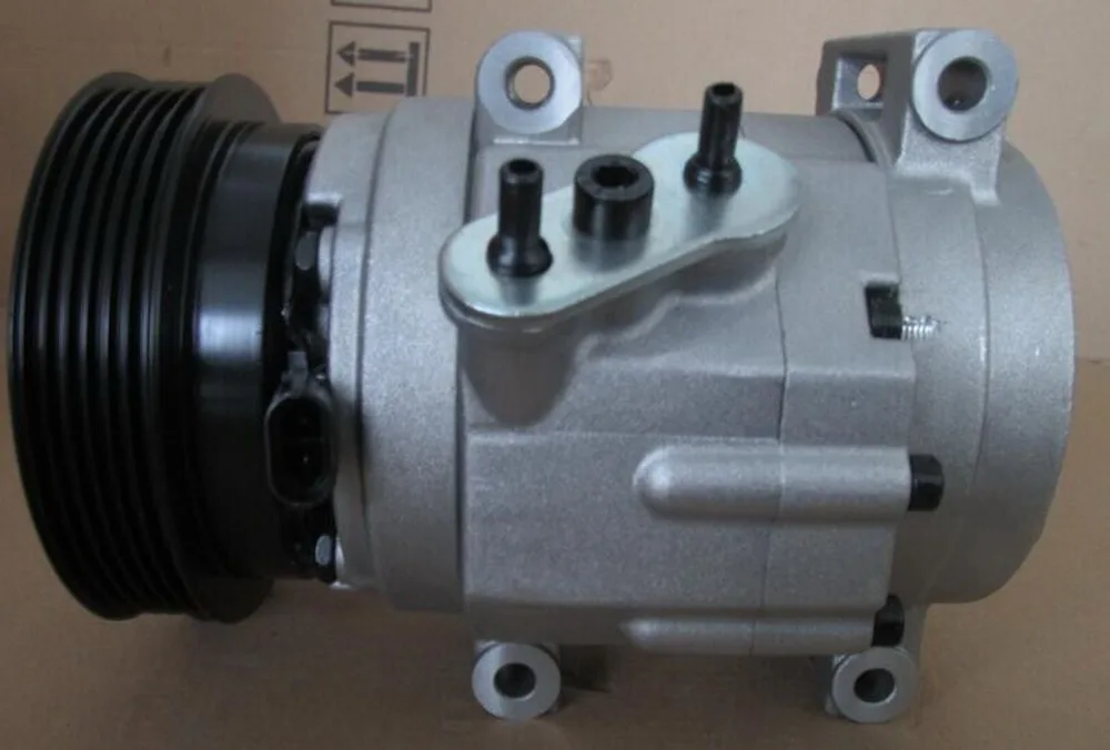 96861884/96629605/20910245/740342/dac4813543 Car Ac Compressor For ...