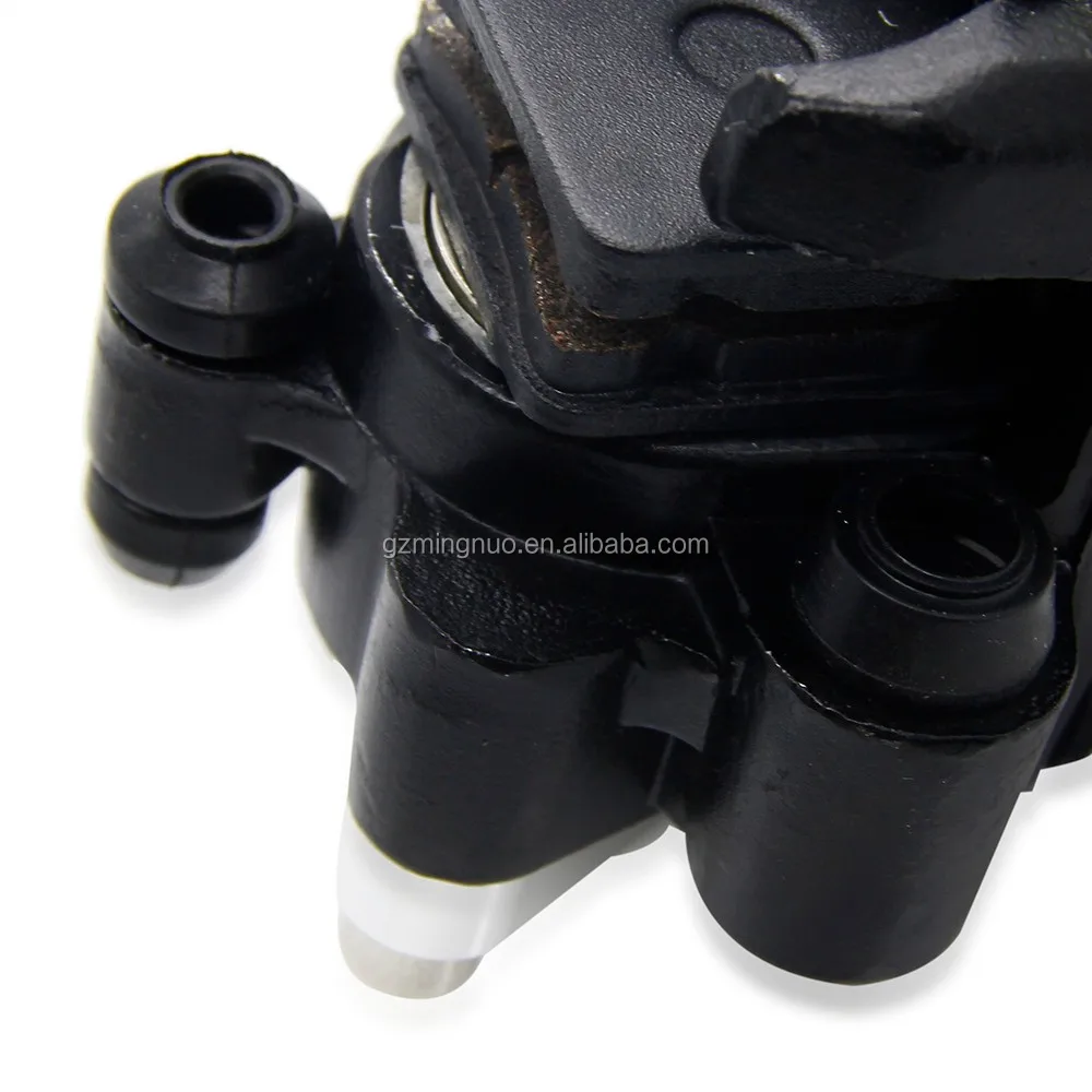 New Camshaft Position Sensor For Suzuki Ignis,Jimny,Swift,Sx4 - Buy ...