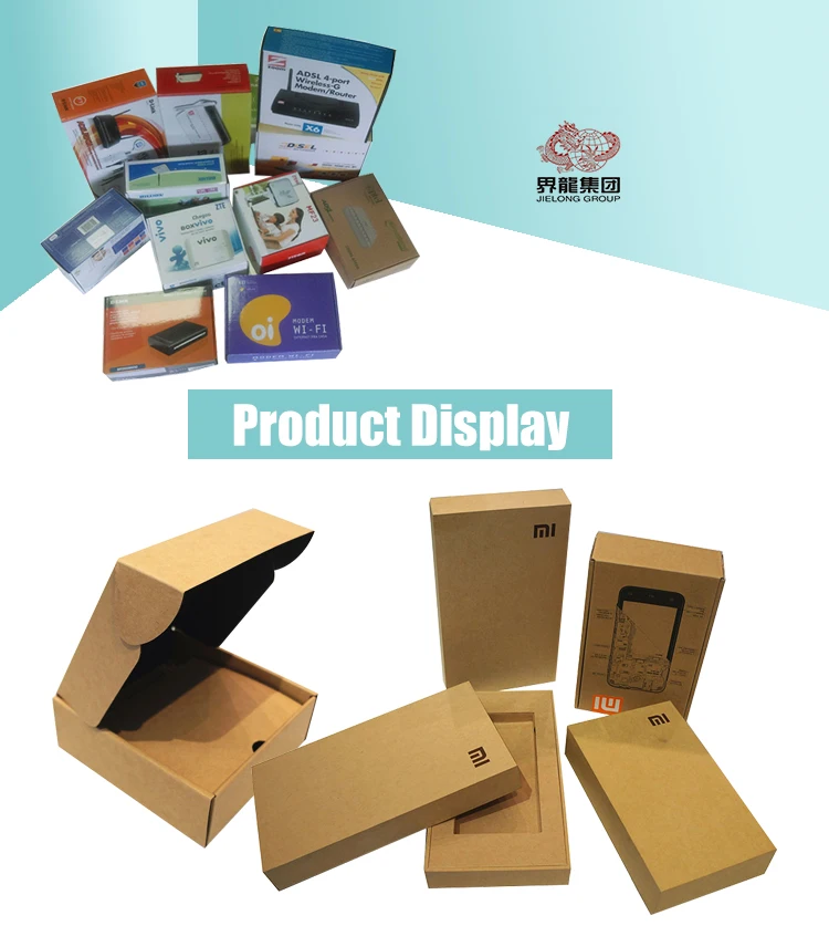 Luxurious Tea Paper Box Package With Embossing Printing - Buy Tea ...