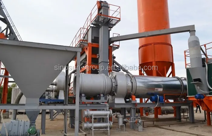 China Pulverized Coal Burner For Coal Mining Drying Plant - Buy Coal ...
