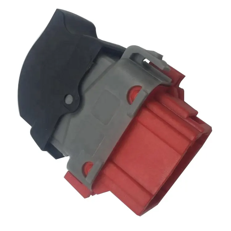 High Quality Power Window Control Switch for Renault Master MK3