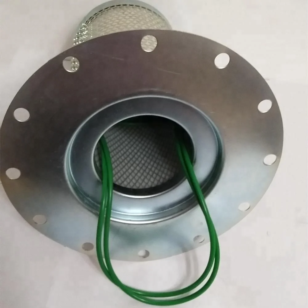 2901194702 Air Compressor Filter Kit - Reliable & Efficient