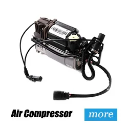 Air Suspension Kits For Porsche Panamera 97034315200 - Buy Air ...