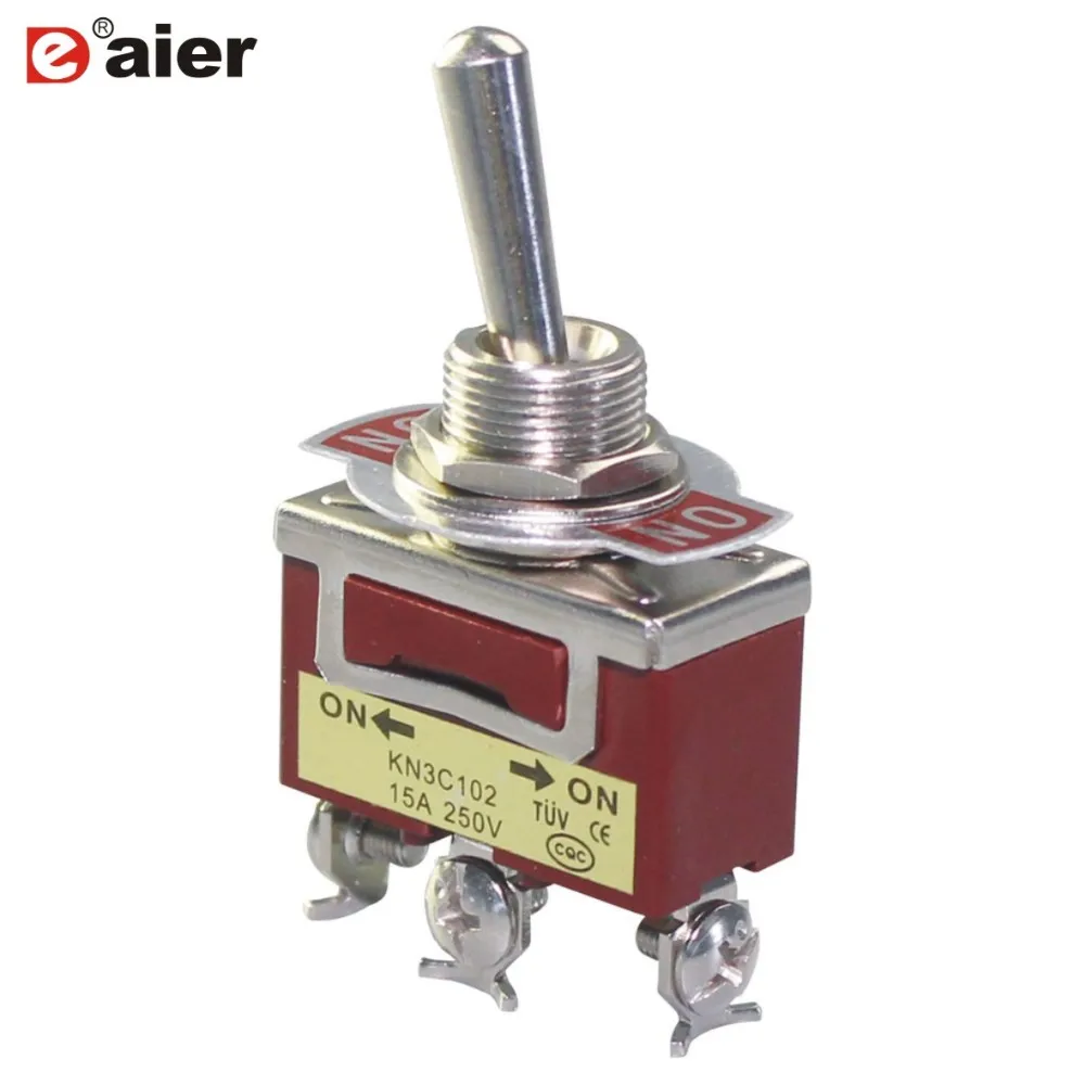 4 Position Toggle Switch - Buy 4 Position Toggle Switch,4 Position ...