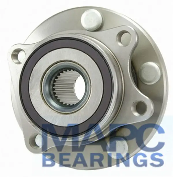 28373XA00B NTN Auto Bearing - Reliable Performance & Durability