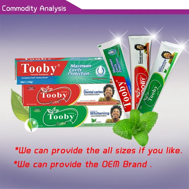 Fresh Up Toothpaste Maxam Fluoride Toothpaste Factory - Buy Fresh Up ...