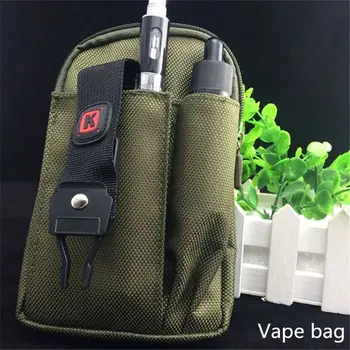 Usa Hot Vape Bags Good Mod Bag Best E Cig Mod Custom Carry Case From ...
