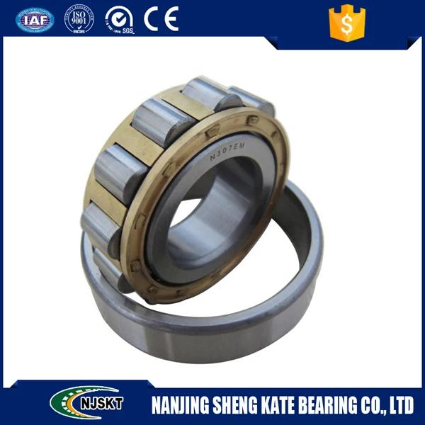 Bearing Types Chart H414235-h414210 63.5*136.525*41.275mm Taper Roller ...