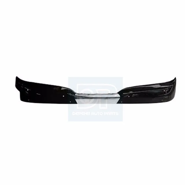 9438800185 & 9438800285 Depehr European Tractor Body Parts