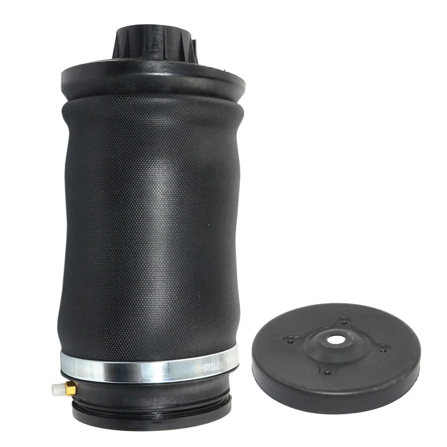 奔驰gl级x164 Gl350/1643200825的新后气囊悬架550 - Buy 1643200825 /1643200725,空气悬架 ...