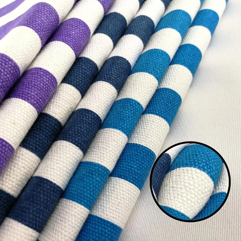 Fashion Custom 80 Polyester 20 Polyamide Fabric - Buy 80 Polyester 20 ...