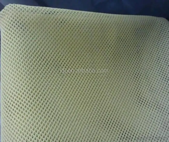 Aramid Fiber Mesh Fabric In Automotive Turbo Charge Hose - Buy Aramid ...