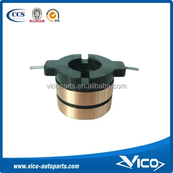 Slip Ring For Hitachi Alternators,28-81854,133410 With Excellent ...