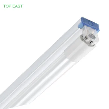 Good Quality Cheap Price1200mm 600mm Led Tube Light Bracket Lamp Holder ...