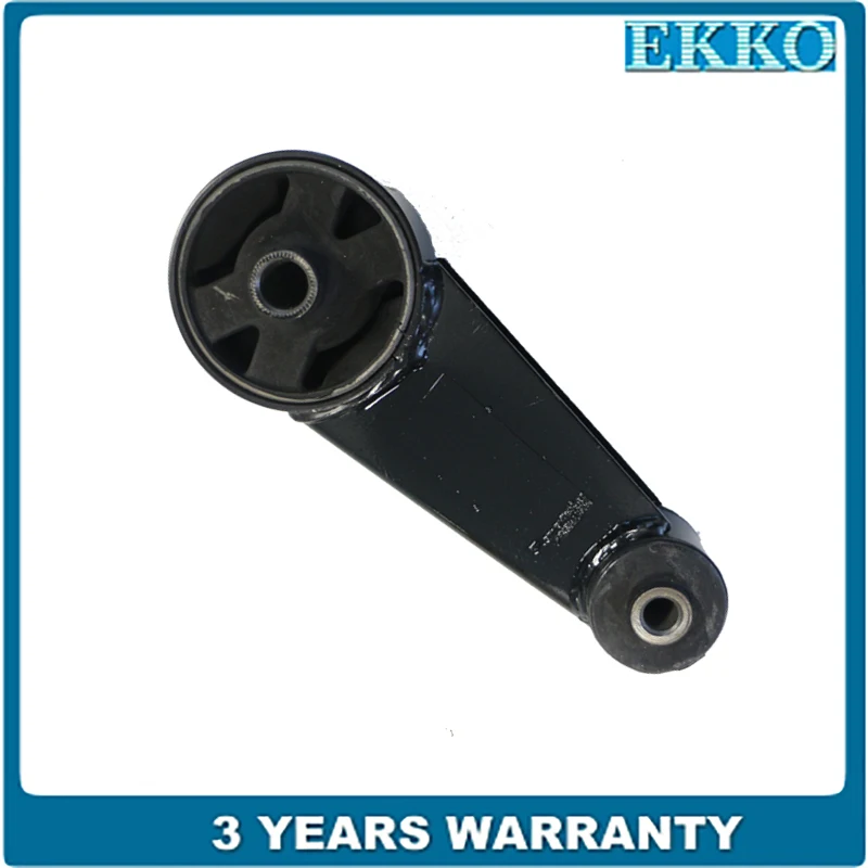 Transmission Motor Mount for Hyundai I10 - Durable & Reliable