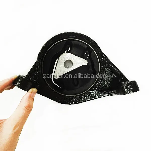 Right Engine Mount Motor Mount for Jeep Grand Cherokee WJ 1999-2004 4 ...