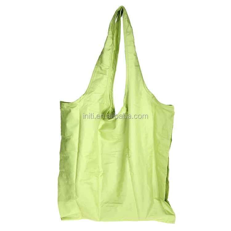 Good Price Eco Bags For Sale Philippines - Buy High Quality Eco Bags ...