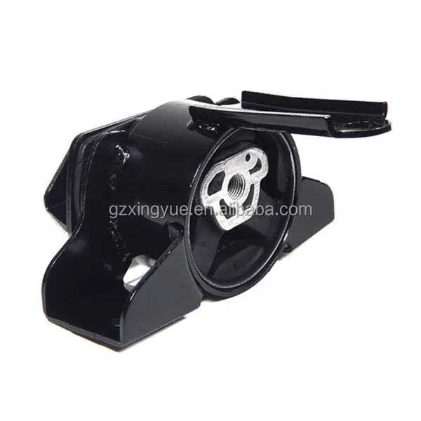 Auto Motor Lh Engine Mount Left 96484909 96484907 96484908 96484912 For ...