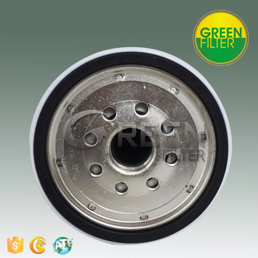 Wholesale Auto Parts Fuel/water Separator 21538975 - Buy Diesel Filter ...