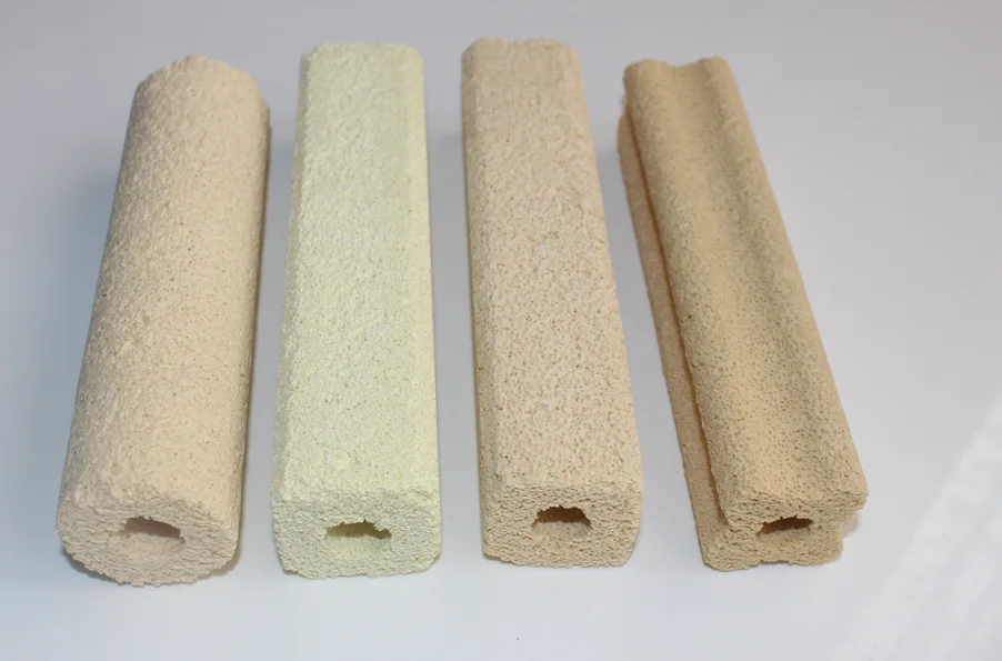 Aquarium Accessories - Breath Biological Column Filter Media