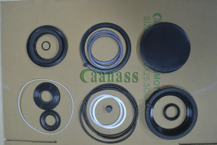 7421219953 & 21219953 Steering Power Repair Kit for Volvo Trucks