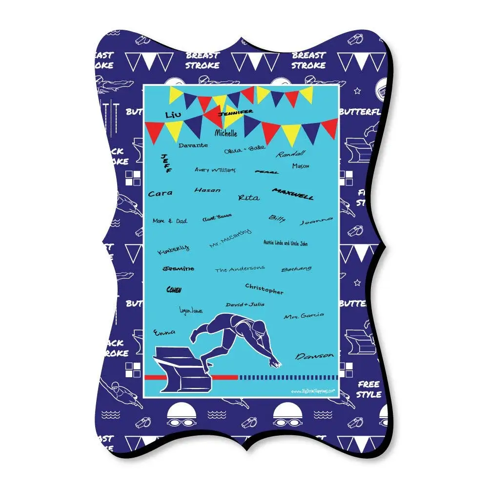 Cheap Funny Swim Team Names Find Funny Swim Team Names Deals On Line