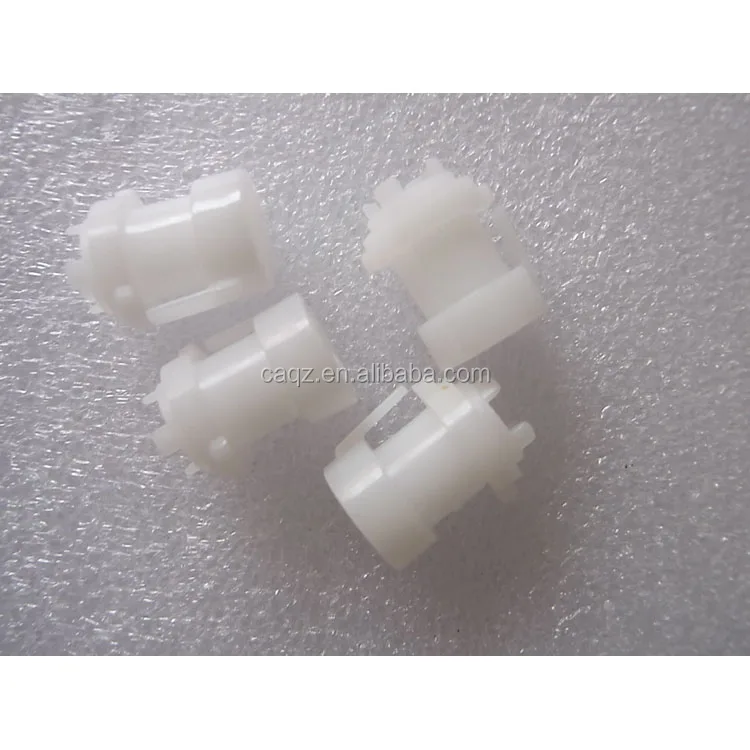 雅马哈smt零件34w电磁阀零件khy-m7154-00x位 - Buy 位,雅马哈部分,雅马哈smt零件 Product on ...